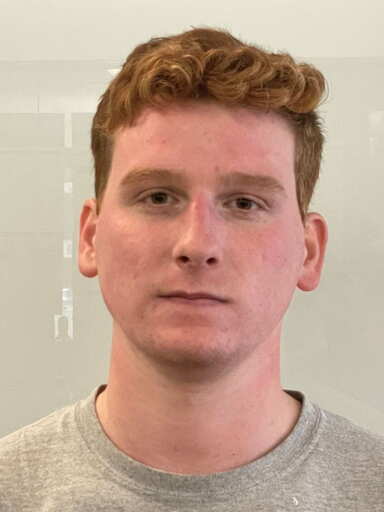 Henry Mackay • Personal Website